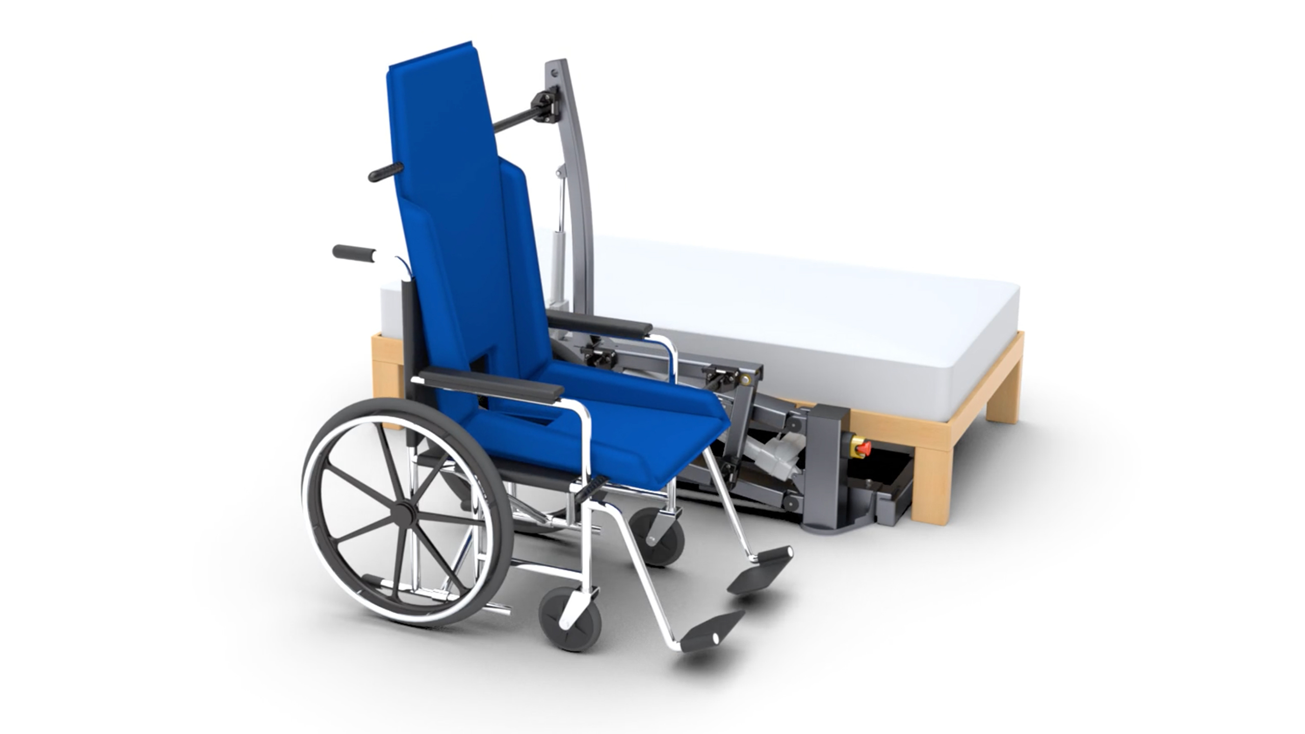 HOME [transfersystems.com.au]